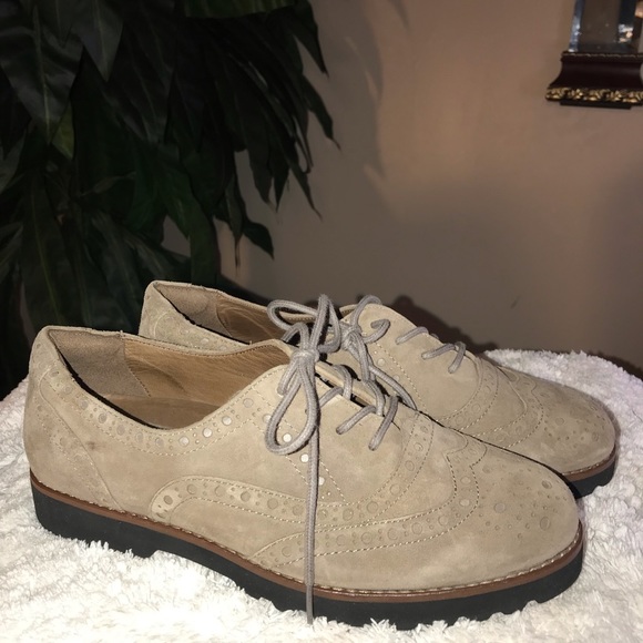 Earthies | Shoes | Earthies | Poshmark